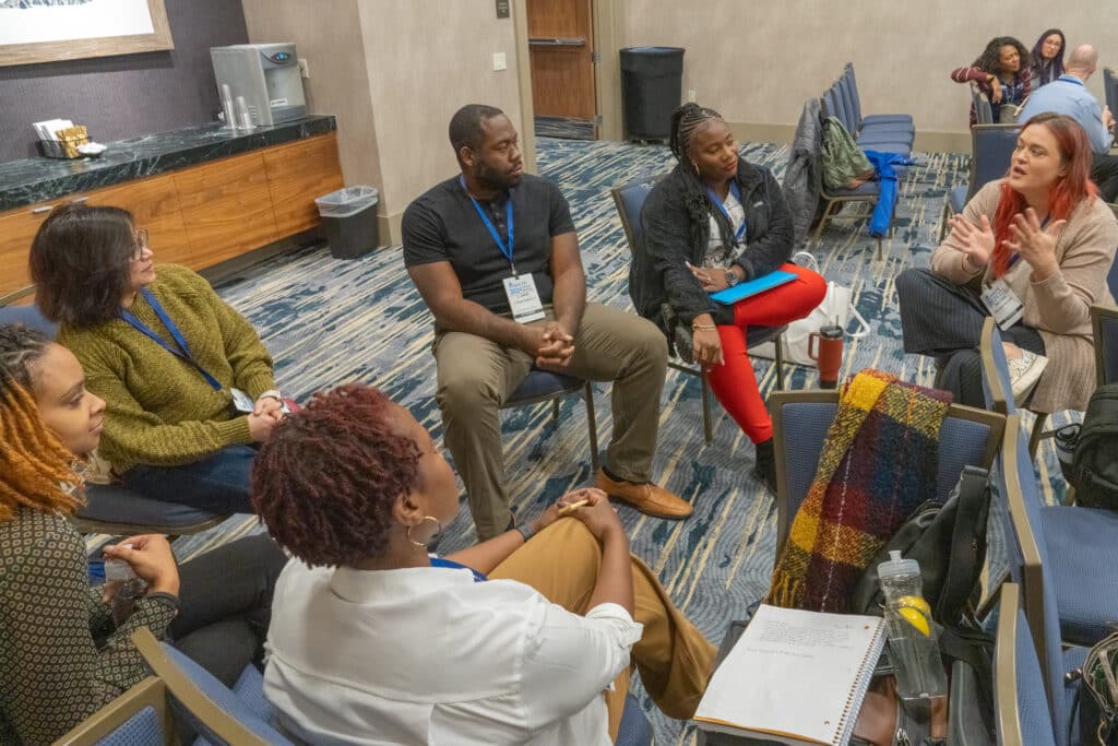 American Association of Colleges for Teacher Education (AACTE) - The ...