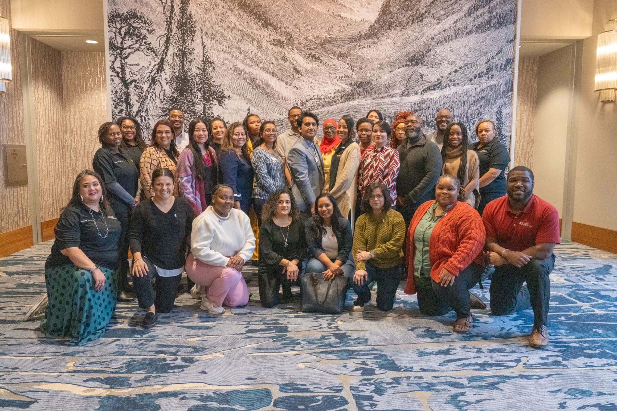 American Association of Colleges for Teacher Education (AACTE) - The ...