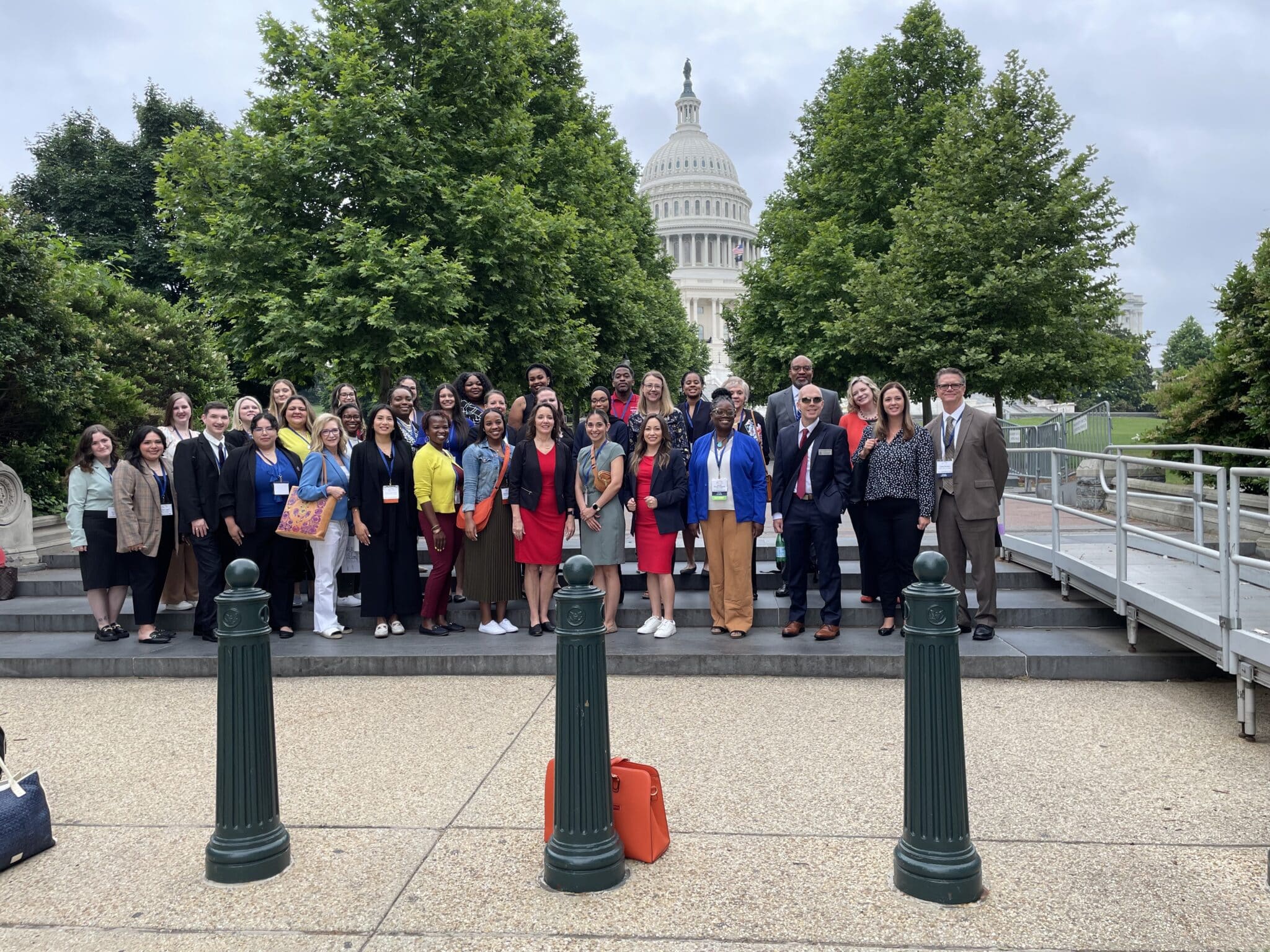 American Association of Colleges for Teacher Education (AACTE) - The ...