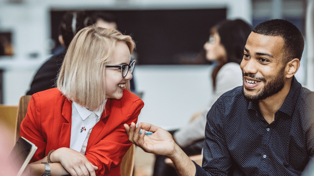 American Association of Colleges for Teacher Education (AACTE) - The ...