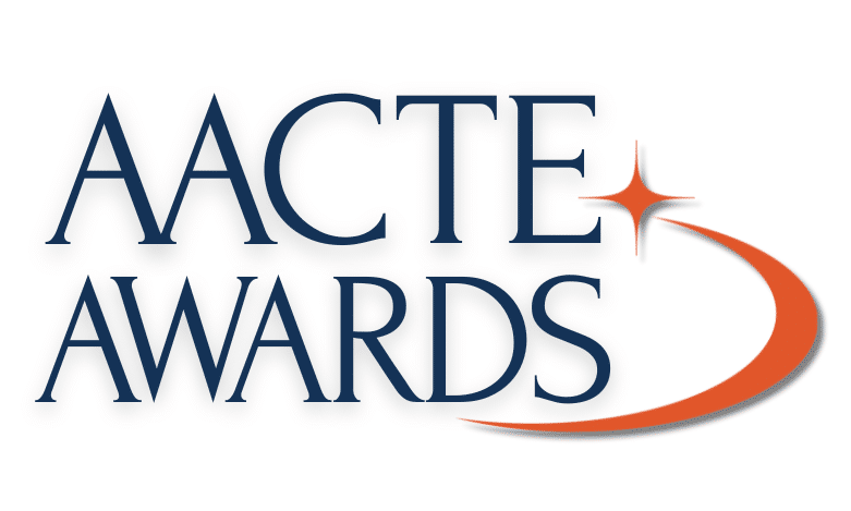 American Association of Colleges for Teacher Education (AACTE) - The ...