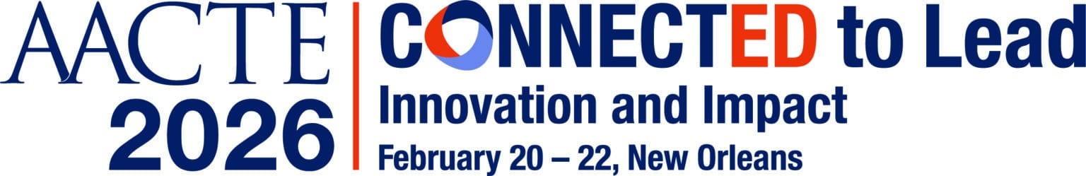 Annual Meeting - American Association of Colleges for Teacher Education