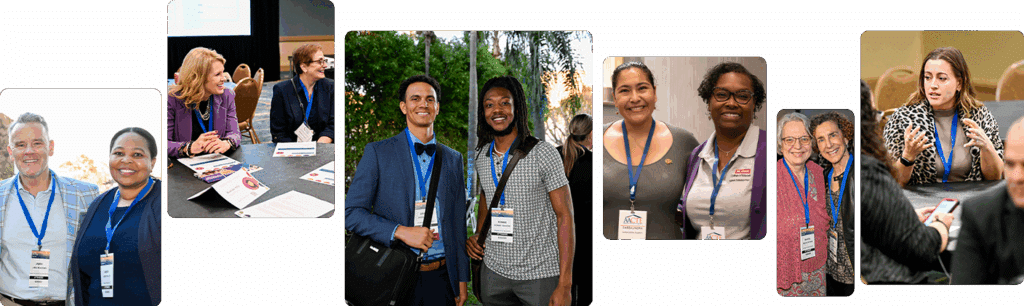 About - American Association of Colleges for Teacher Education