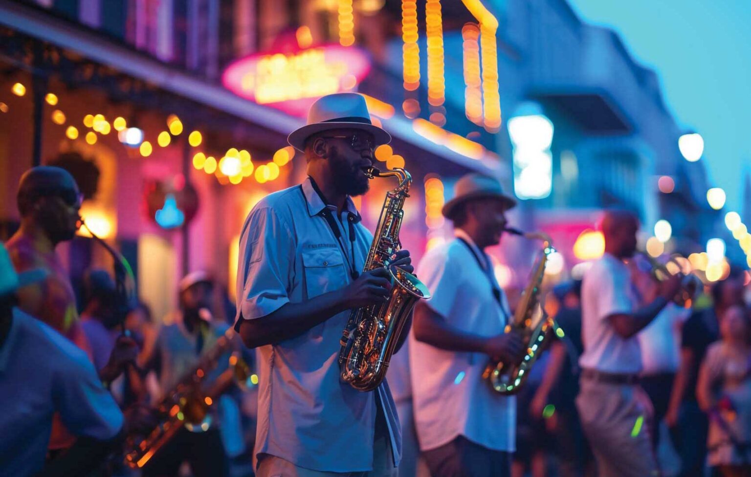 AACTE 2026 - American Association of Colleges for Teacher Education