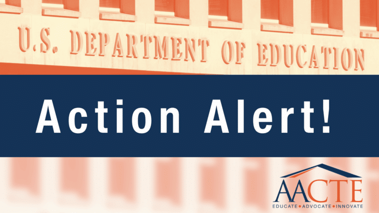 American Association of Colleges for Teacher Education (AACTE) - The ...