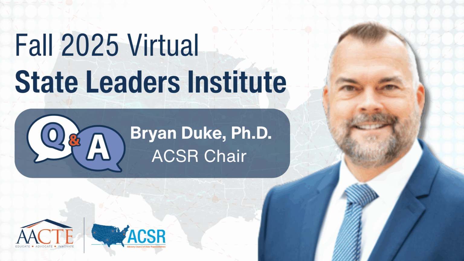 American Association of Colleges for Teacher Education (AACTE) - The ...